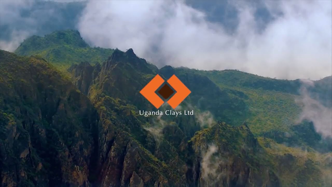 Uganda Clays Limited Documentary 2018 - YouTube