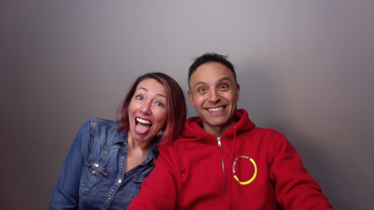 Do you order an appetizer every time you go out? - Angelica Empowers ...