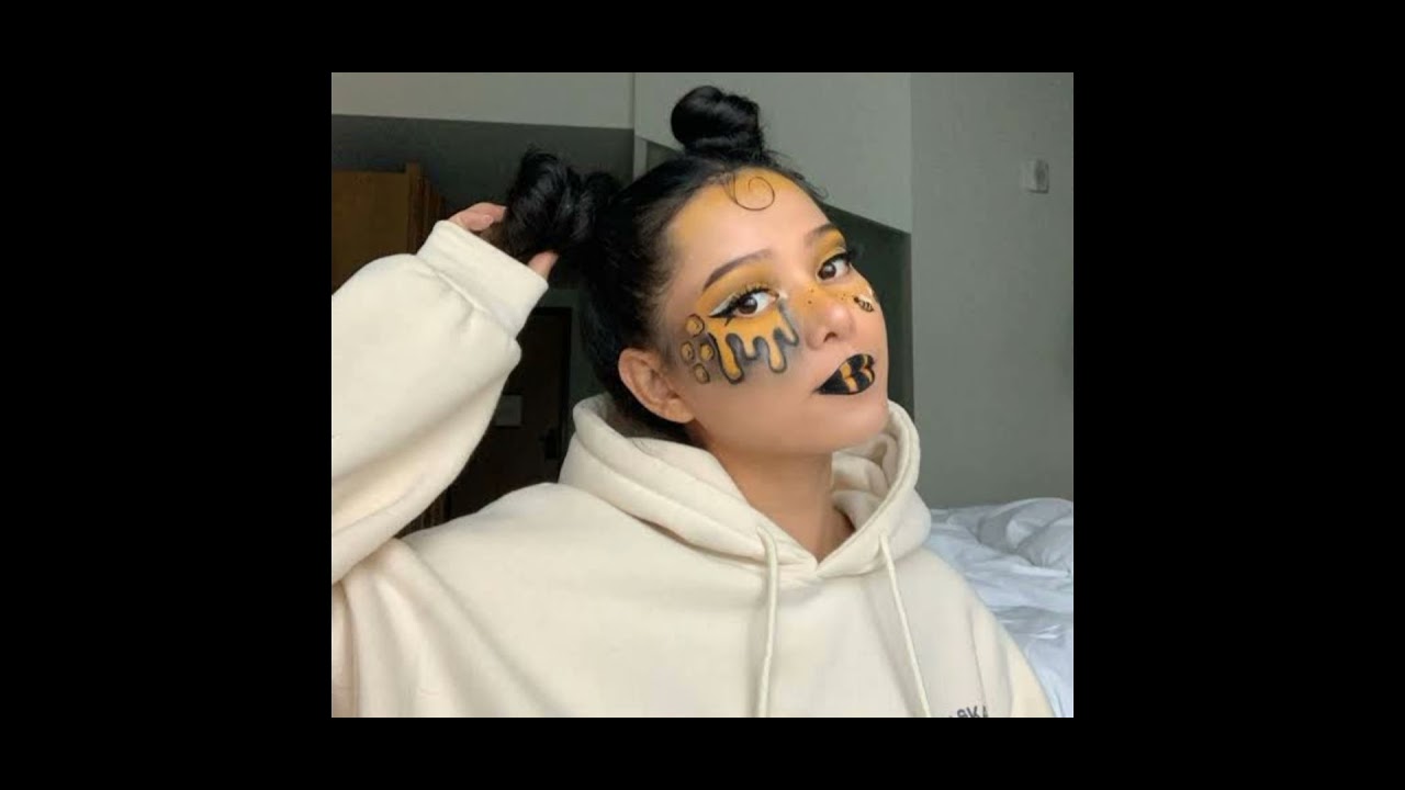 bella poarch edit🥰 - YouTube