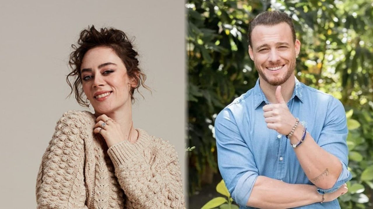 Top 10 Dramas Turcos que Te Robarán el Corazón Románticos y Adictivos ...