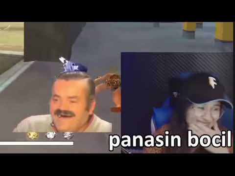 Free fire prank global || bocil toxic parahh || mamah muda free fire