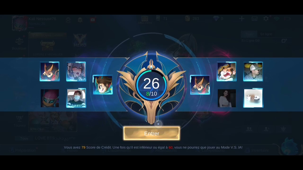 S9961241@mkhb.moe.gov.sa - YouTube