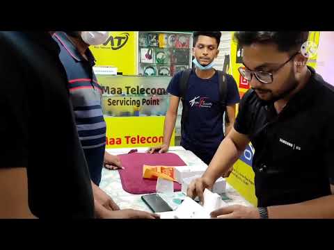 Maa Telecom bogra Runner plaza level 5 shop no12/13.Hot Line No-01812-220409 - YouTube