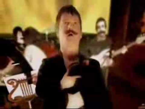 Modest Mouse- Float on Official music video - YouTube