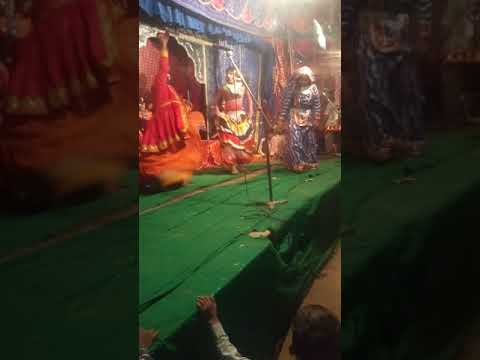 Raslela mandal hayatpur