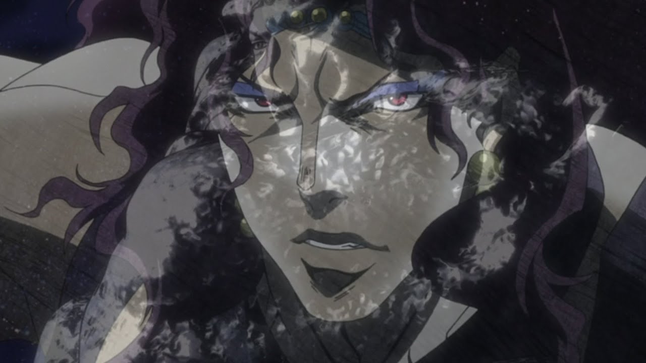 Floating In Outer Space By Kars - YouTube