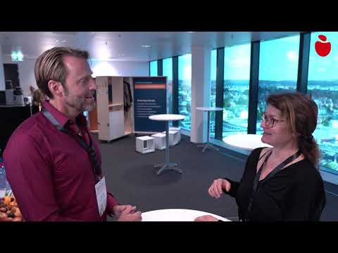 Ursula Teubert - Rethinking Retail Conference - YouTube