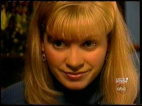 PFC Jessica Lynch An American Story - YouTube