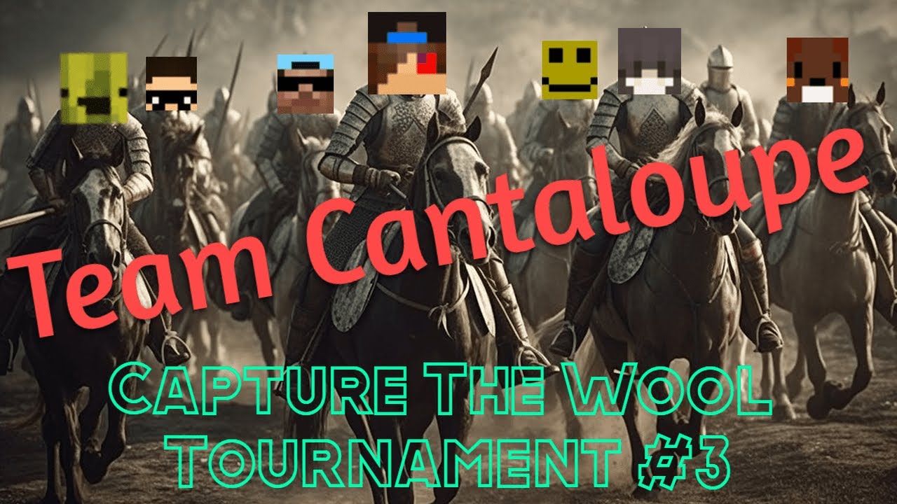 Hypixel CTW Tournament #3 Interviews Ft. Skopyy, ClownBait, MatthiwCTW ...