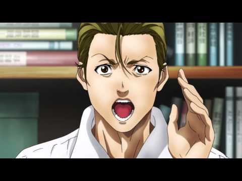 Prison school episódio 1 legendado