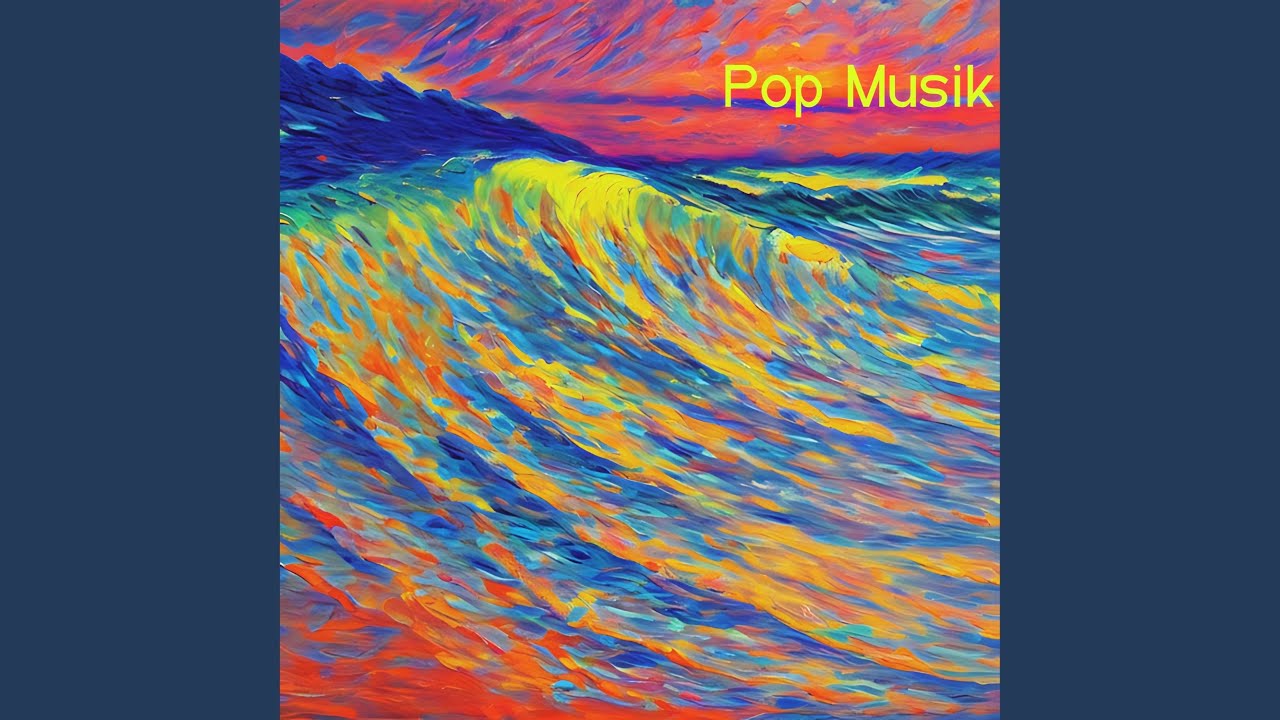 Pop Musik - YouTube