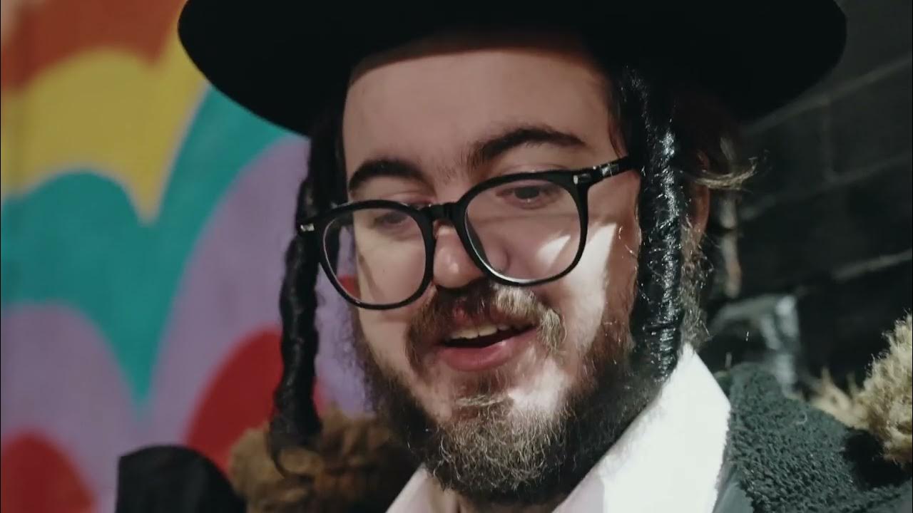 BENSONHURST (2024) - A Film by Zeke Winitsky - YouTube