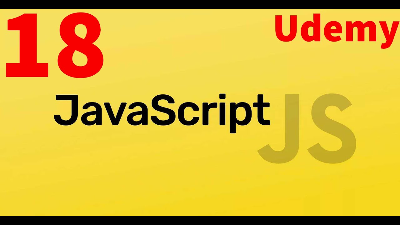 18 Understanding Null In Javascript Key Concepts Explained Youtube 2399