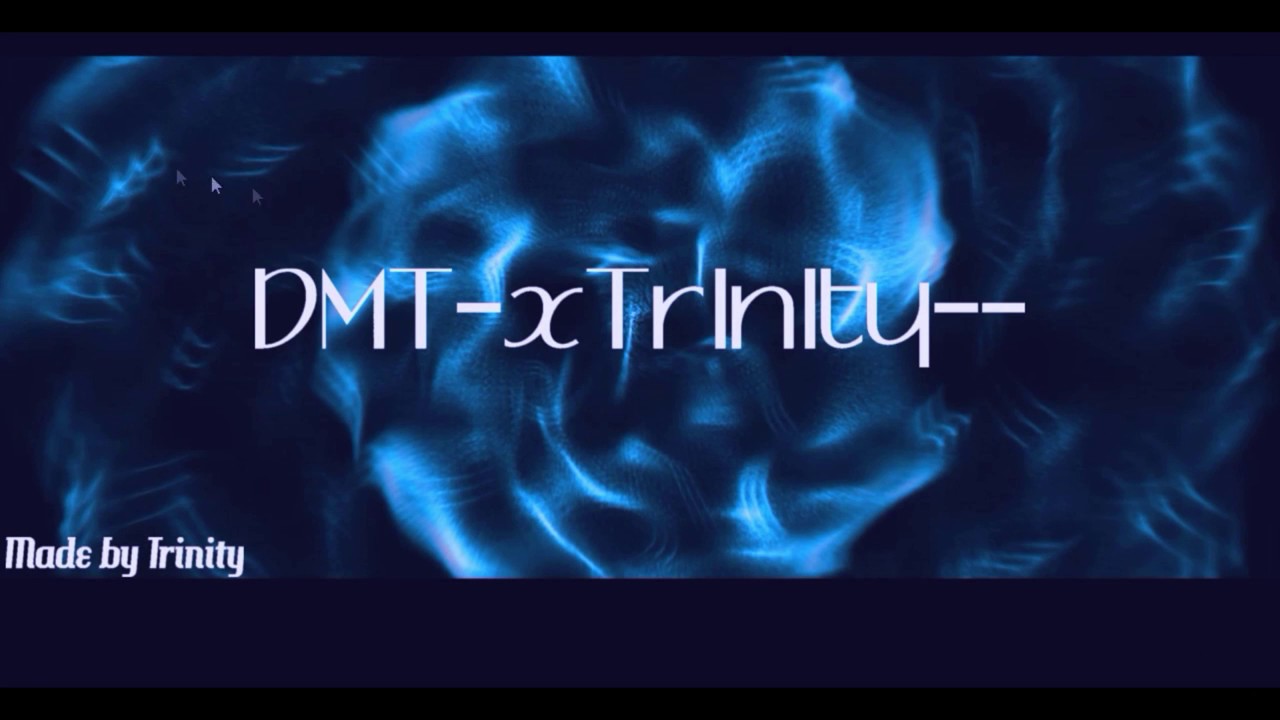 DMT Tool V1 NameChanger + Some Nonhosts + More | Preview by DMT ...