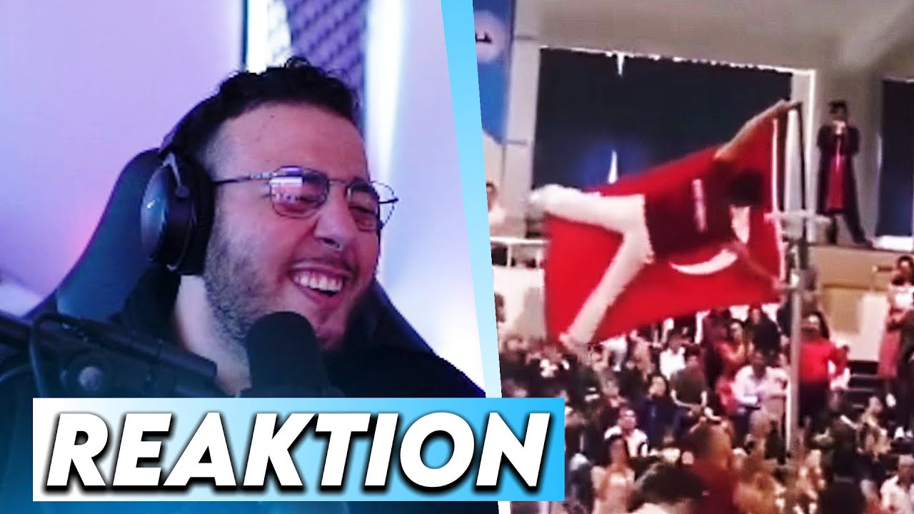 DIESE GUT MEMES 😂🕺🏽 | Giggand - YouTube