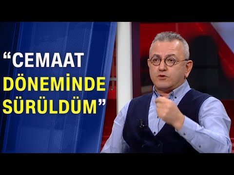 Ruşen Gültekin: \