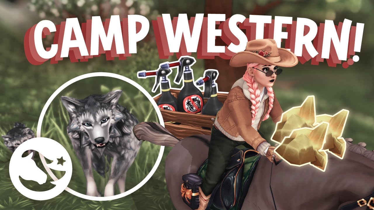 NEW SUMMER EVENT IS HERE! (SSO Update Ride Along) - YouTube