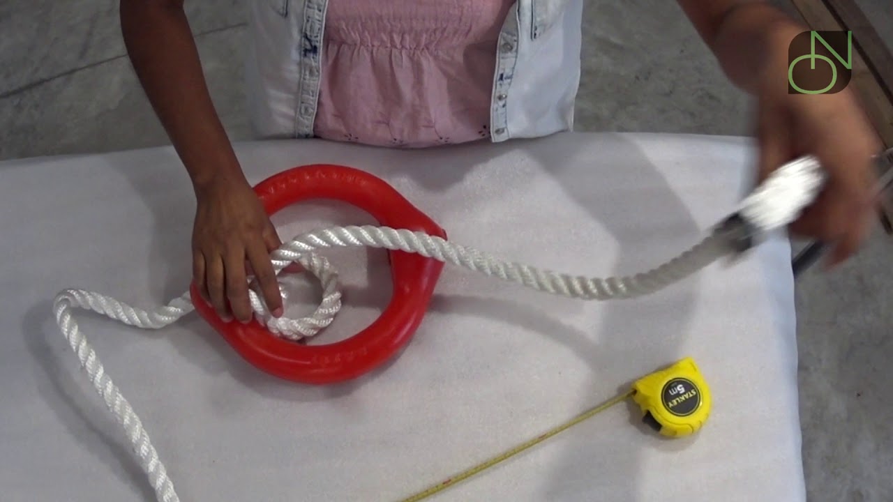 elastoring - YouTube