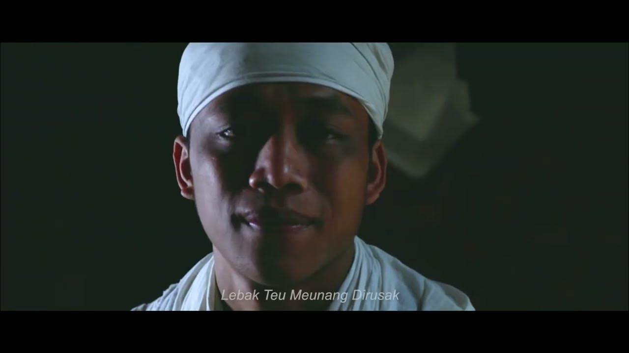 Tegar Gunawan - Urang Ka Baduy ( Official Teaser ) - YouTube