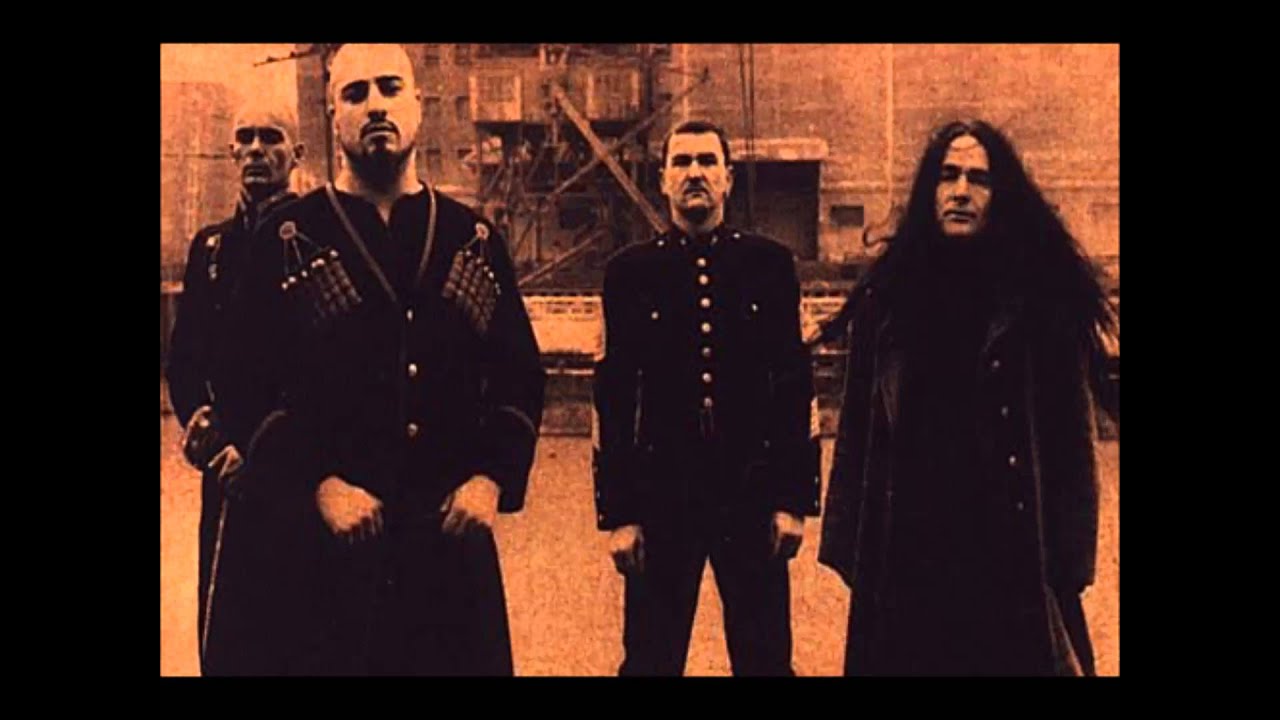 Stahlhammer der mann mit dem koks - YouTube