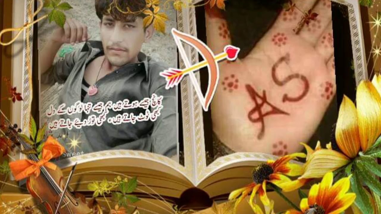 New dorah(5) - YouTube