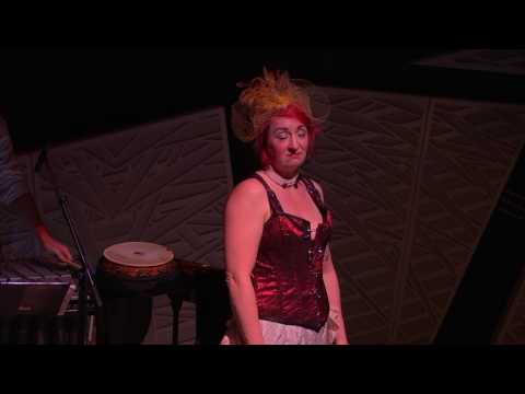 One Night of Excess -  Long Reel