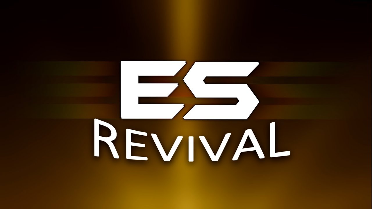 Exile Sniping's Official Revival Announcement - YouTube