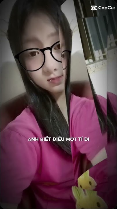 8 tháng 1, 2025 - YouTube