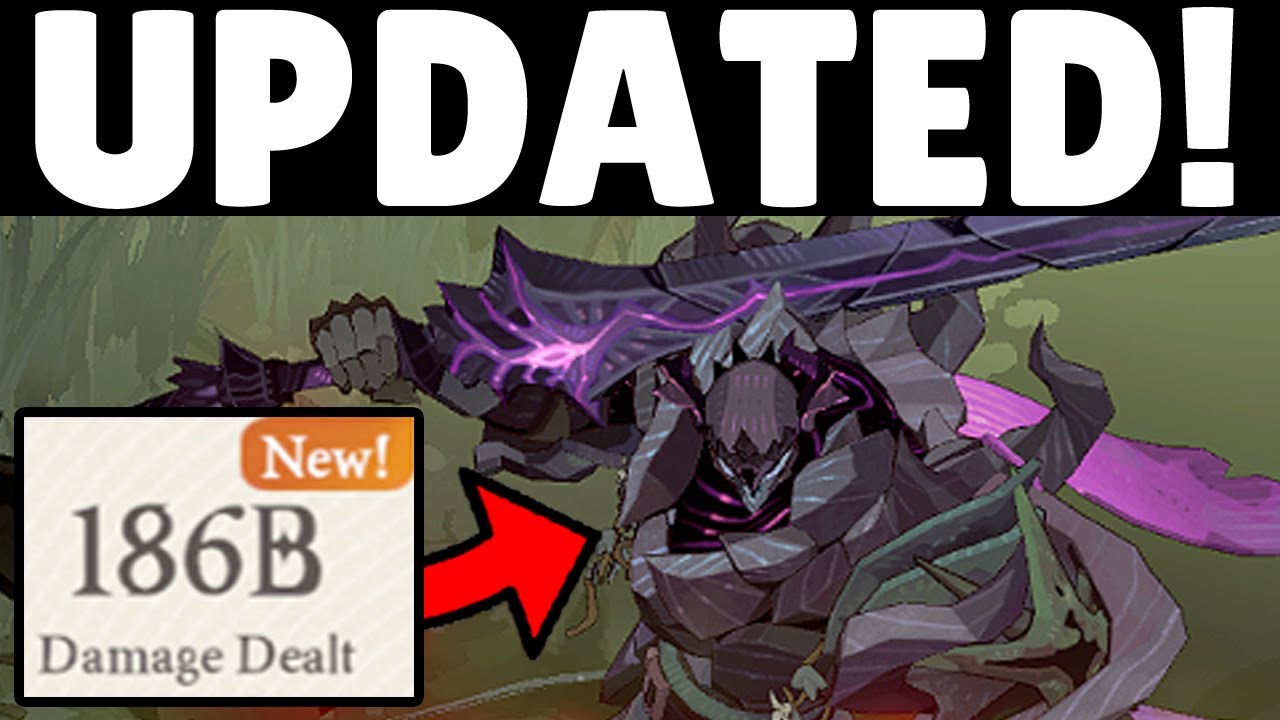 INFOGRAPHIC: THE BEST Nocturne Judicator Teams! AFK Journey - YouTube