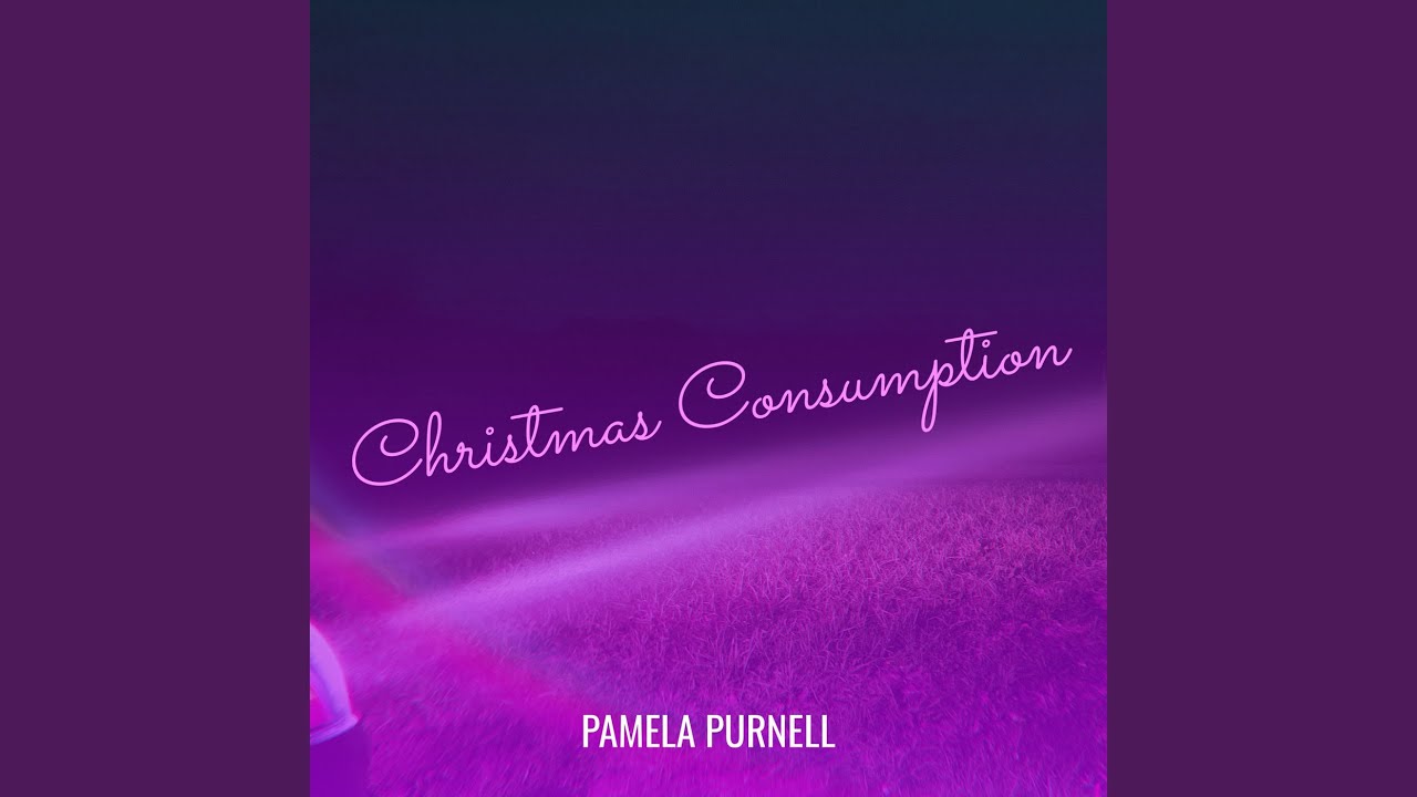Christmas Consumption - YouTube