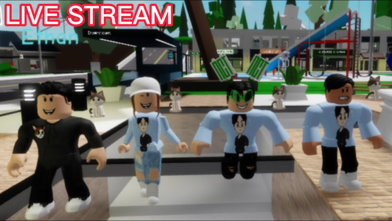 Weekly Live Stream (11-02-2023) - YouTube