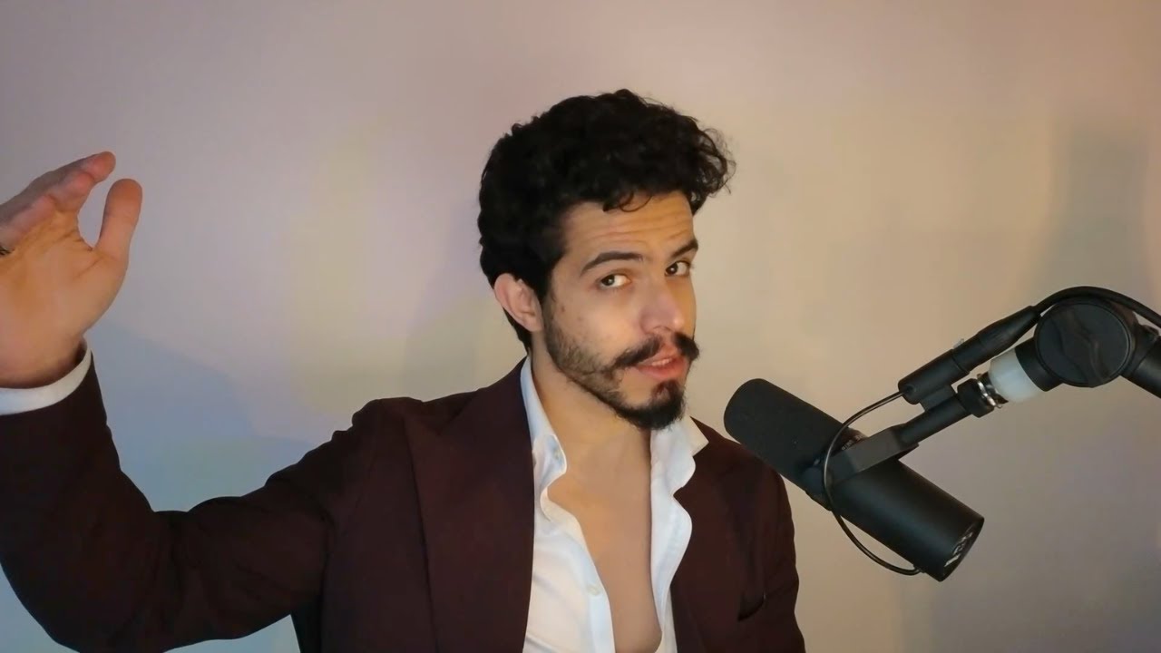 appreciate your first 10 subscribers - YouTube