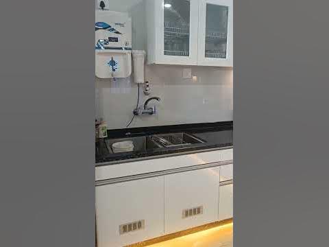 KITCHEN COMPLETED &HANDED OVER TO MS SANJILA TAMANG ( DHARAN)📱9852055249#itahari #biratnagar # ...