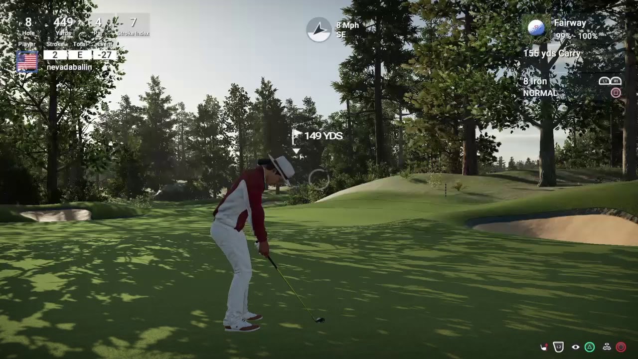 TGC2 - Stupid Wind - YouTube