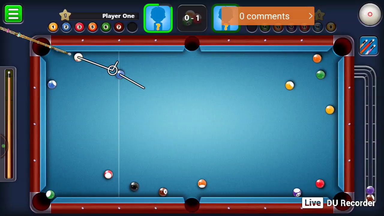 account giveway 30M - YouTube