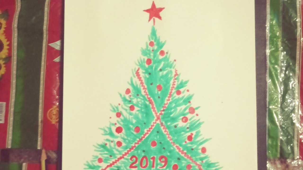 Yolka şəkili çəkmək - YouTube