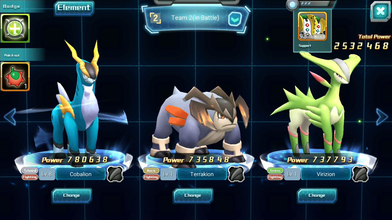 Soj overview - YouTube