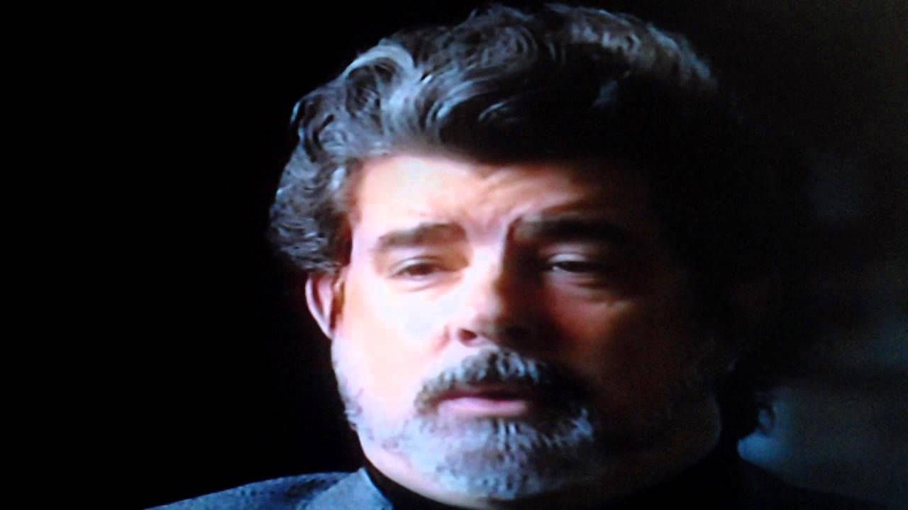 VHS Previews - Star Wars: The Empire Strikes Back - YouTube