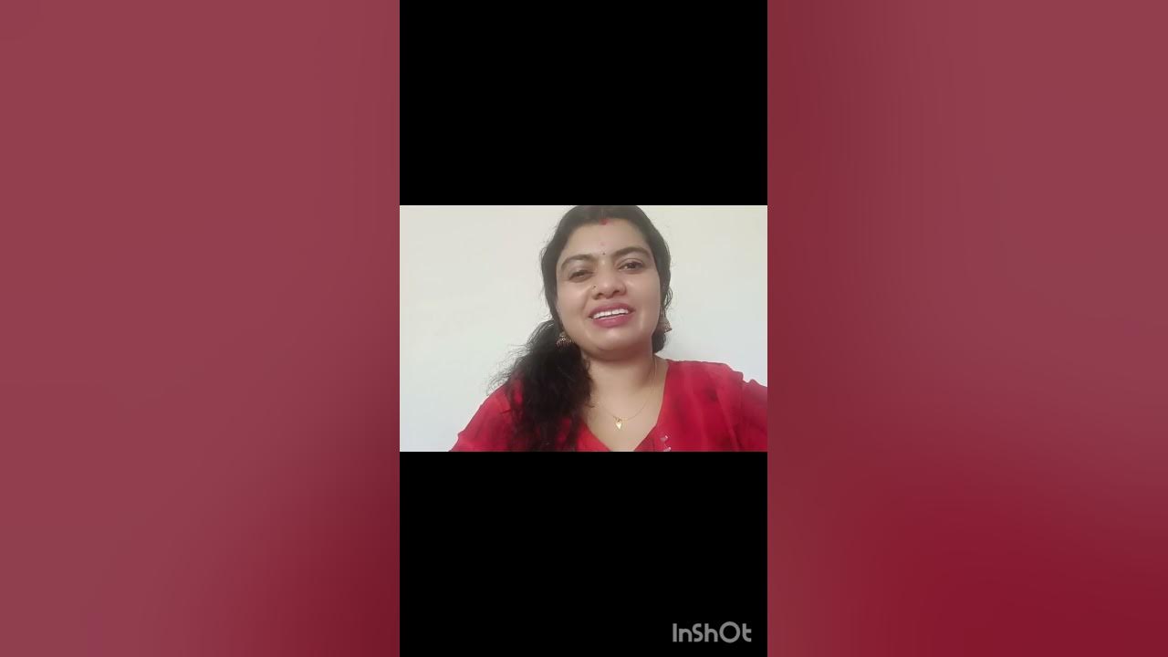 ഹോട്ടലിൽ ഉണ്ടാക്കുന്ന മുട്ടക്കറി നല്ല രുചിയും !!!😜😜Restaurant#style#egg#curryrecipe in malayalam ...