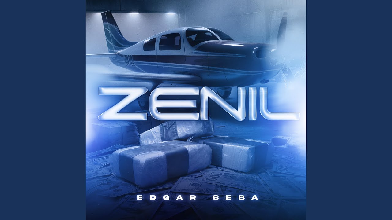 ZENIL - YouTube