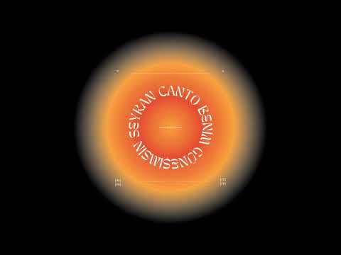 Seyran Canto - Güneşim