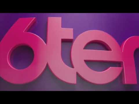 Intros 6ter du début jusqu'a aujourd'hui - Cool Comments Archives - YouTube