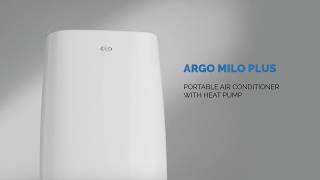 Argo | Video | Archiproducts