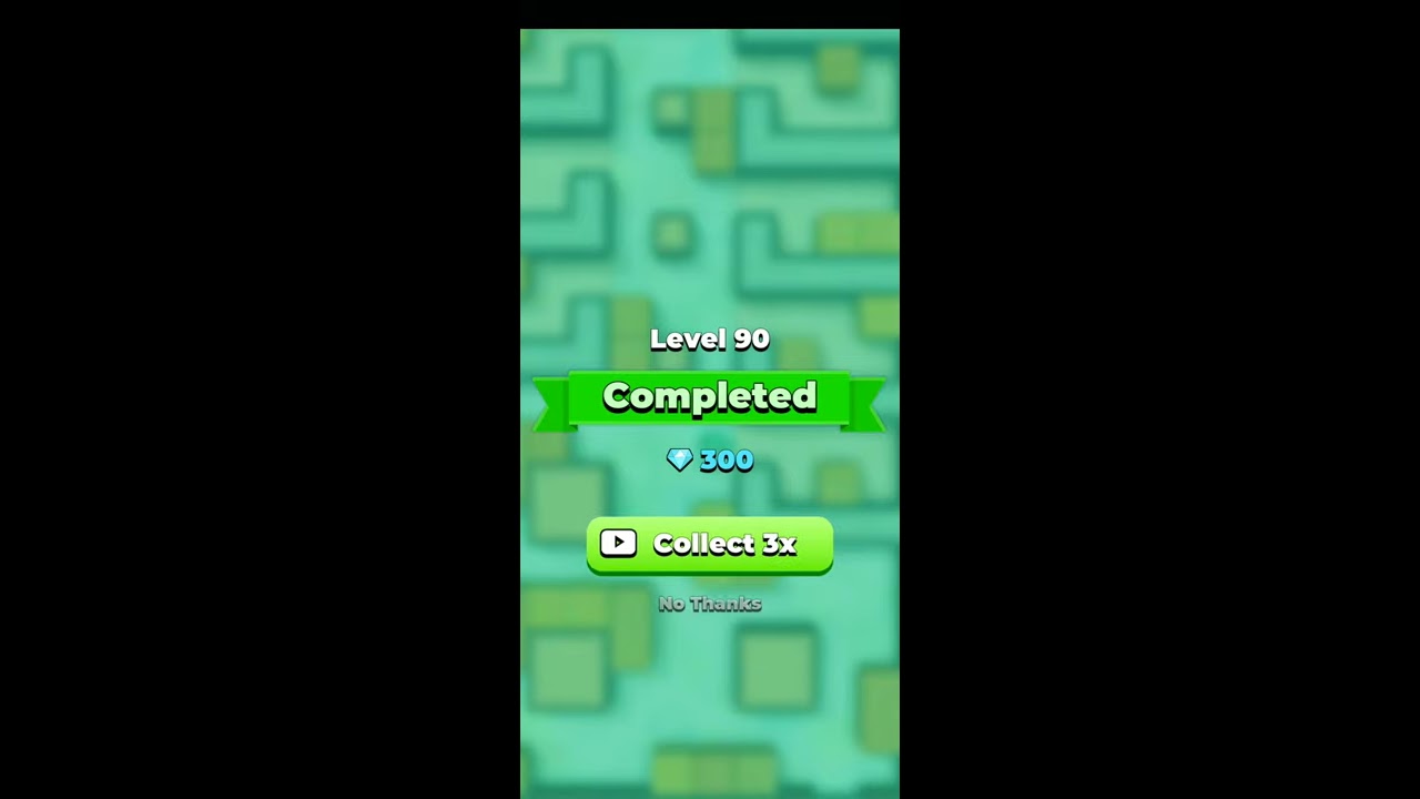Level 90 - YouTube