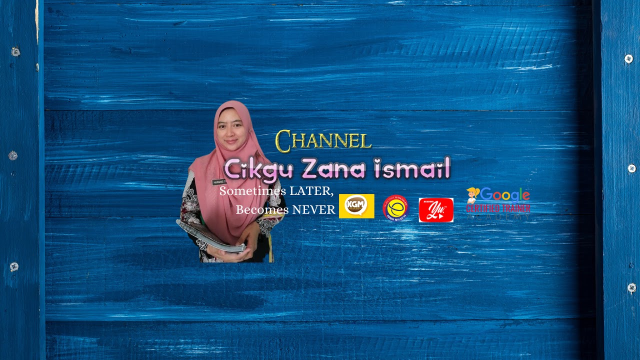 Zana Ismail Live Stream - YouTube
