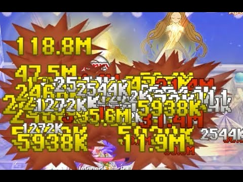 ROM C - GX with Owl Baron* + Baphomet + Duple Light Inherit - YouTube