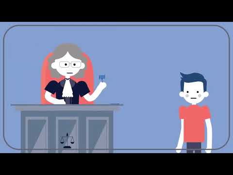 Cezalandırıcı Adalet Anlayışına Göre Cezanın Gerekçeleri (Felsefe)