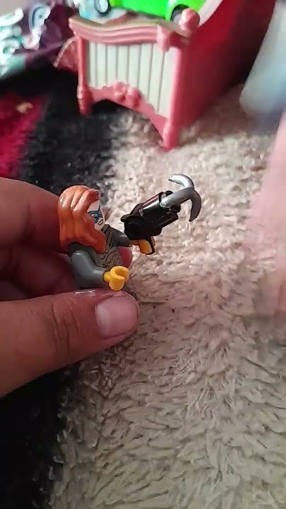 Cómo realmente es cómo lo sentimos nosotros - YouTube