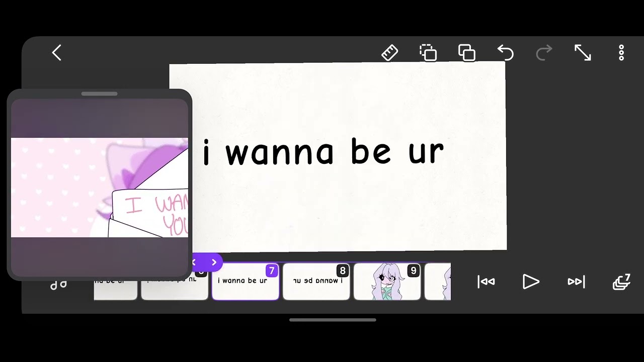 PLUG ME IN // ANIMATION MEME // SASHLEY TRACED ME💀💀💀💀💀😭😭😭😭😭😭😭😭😭😭😭😭😭😭😡😡😡 ...