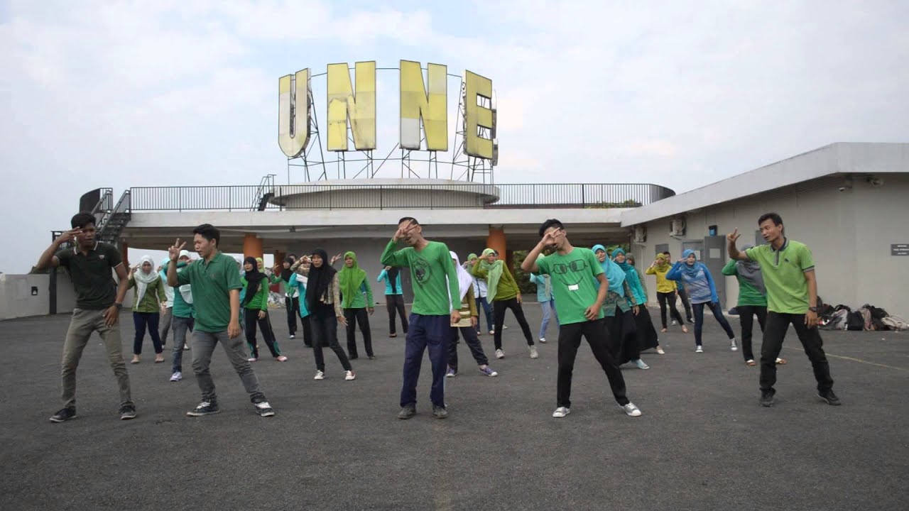 PPA FIP UNNES 2014 KELOMPOK 2 AGASTYA - YouTube